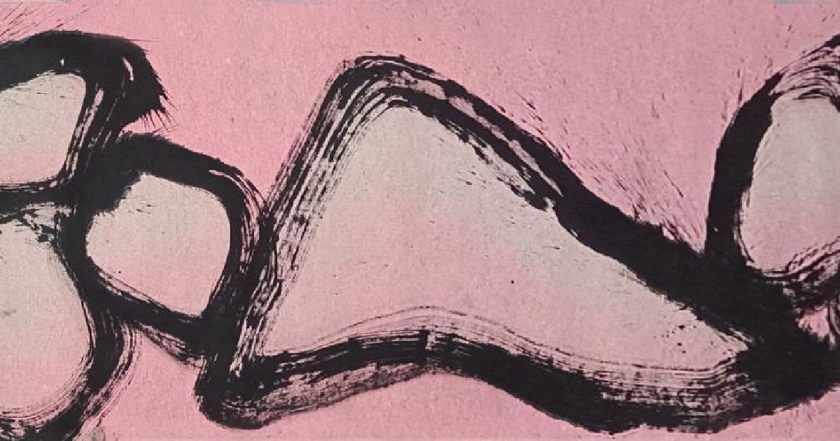 Qin Feng 秦風 - Exhibitions | Leo Gallery