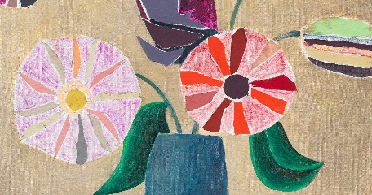 Armin Boehm 阿明·勃姆 - Exhibitions | Leo Gallery